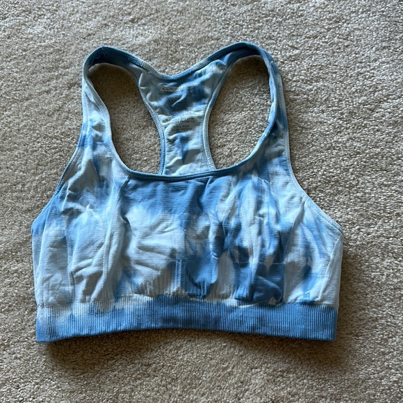 Jockey | Intimates & Sleepwear | Jockey Sport | Poshmark